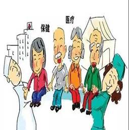 [Official Release] The Top Ten TCM News Events in 2017 were Announced ...