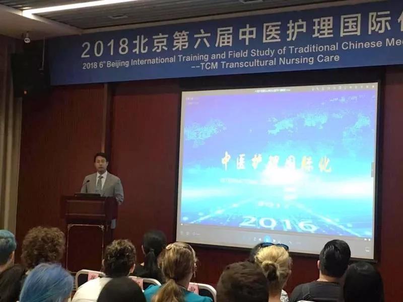 Medical Students from World-Class Universities Explore Innovation in ...