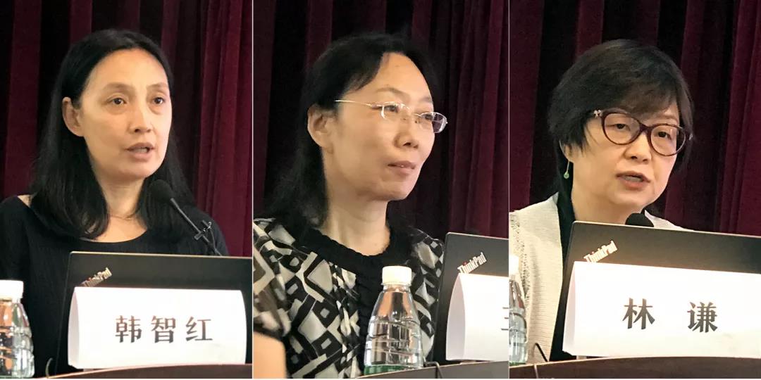 Xuanwu Hospital of TCM Held Training Class for Contemporary Distinguished Veteran Doctor ...