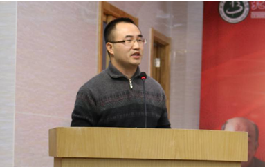 National-level Old TCM Master Zang Fuke and Zhou De’an Sub-studios Were Successfully Launched ...