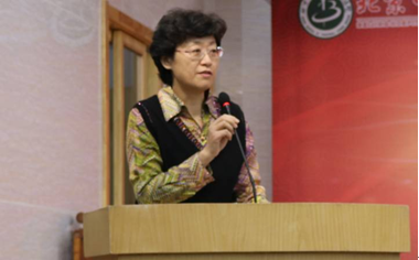 National-level Old TCM Master Zang Fuke and Zhou De’an Sub-studios Were Successfully Launched ...